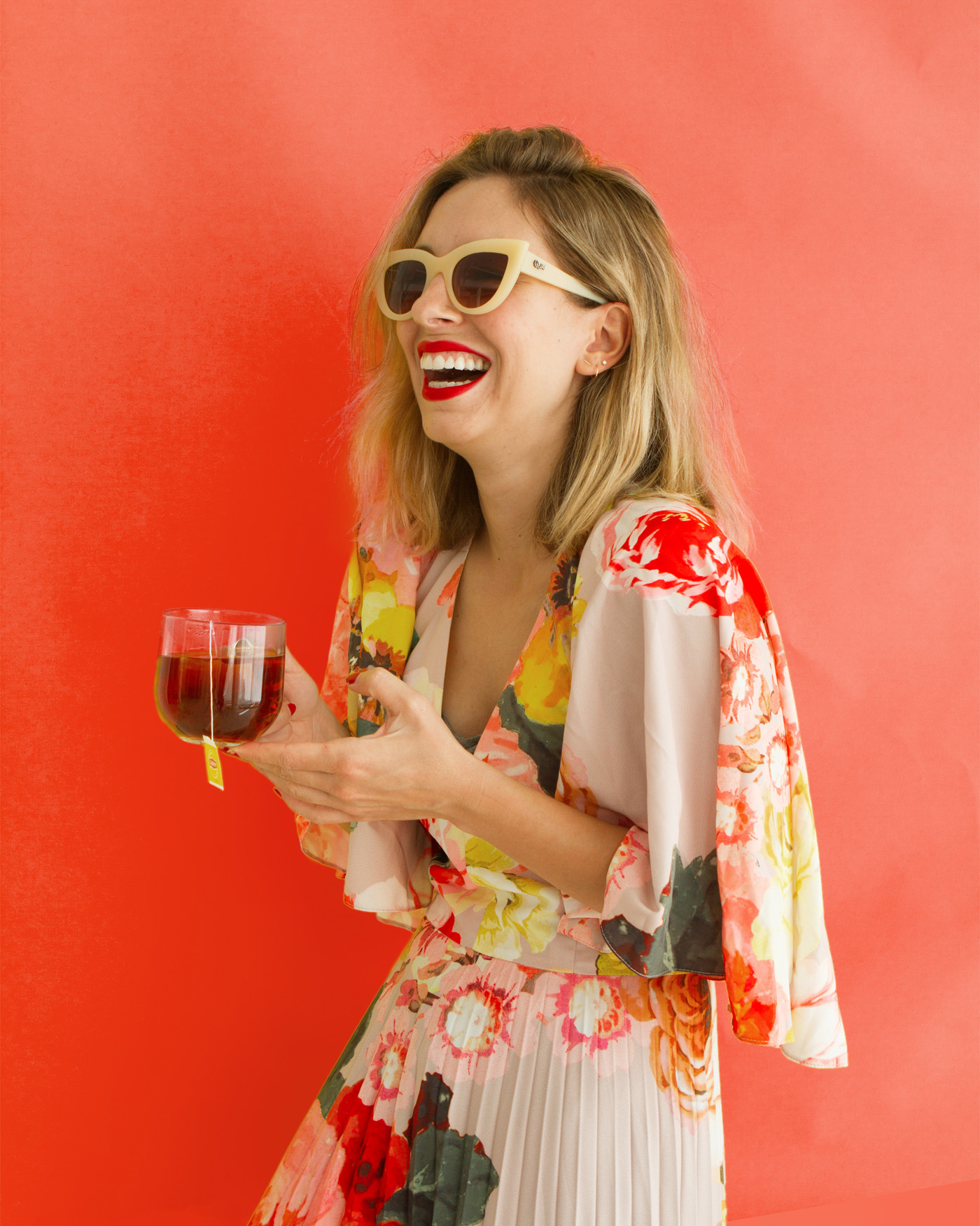 Jordan & Romo x Adam & Eve DDB – Social Pictures