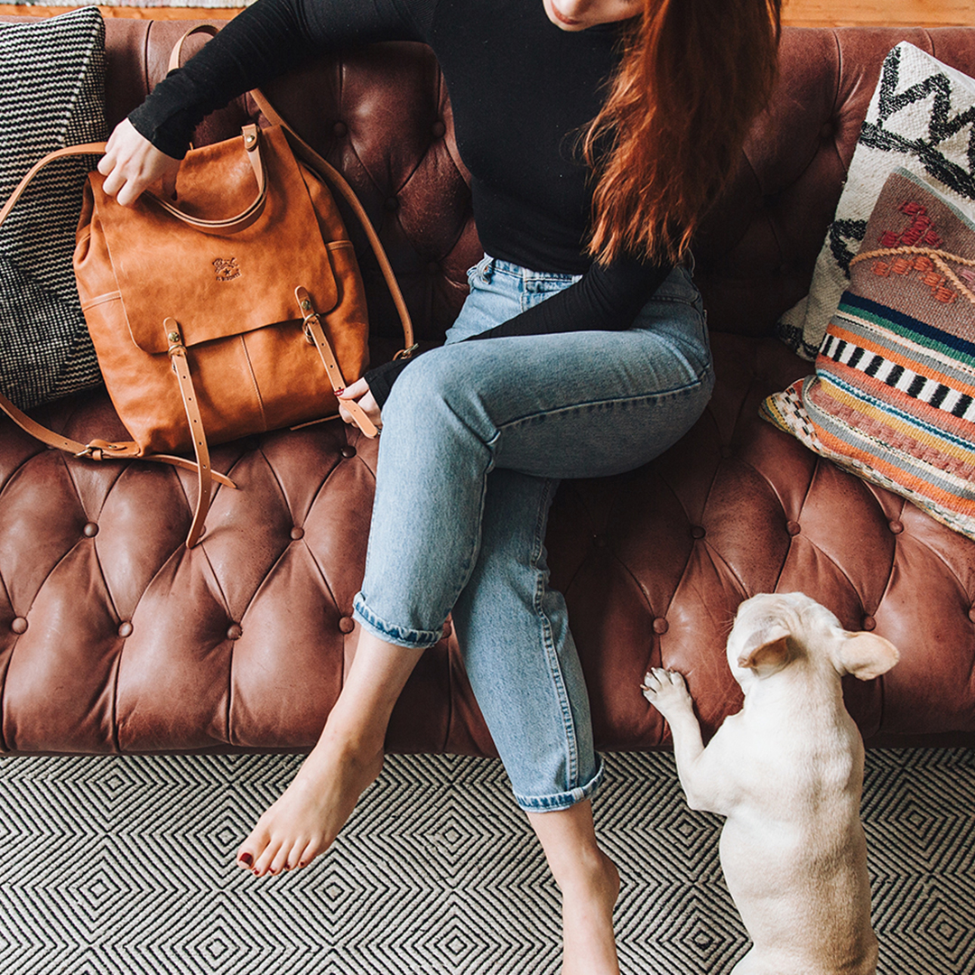 Work – Social Pictures